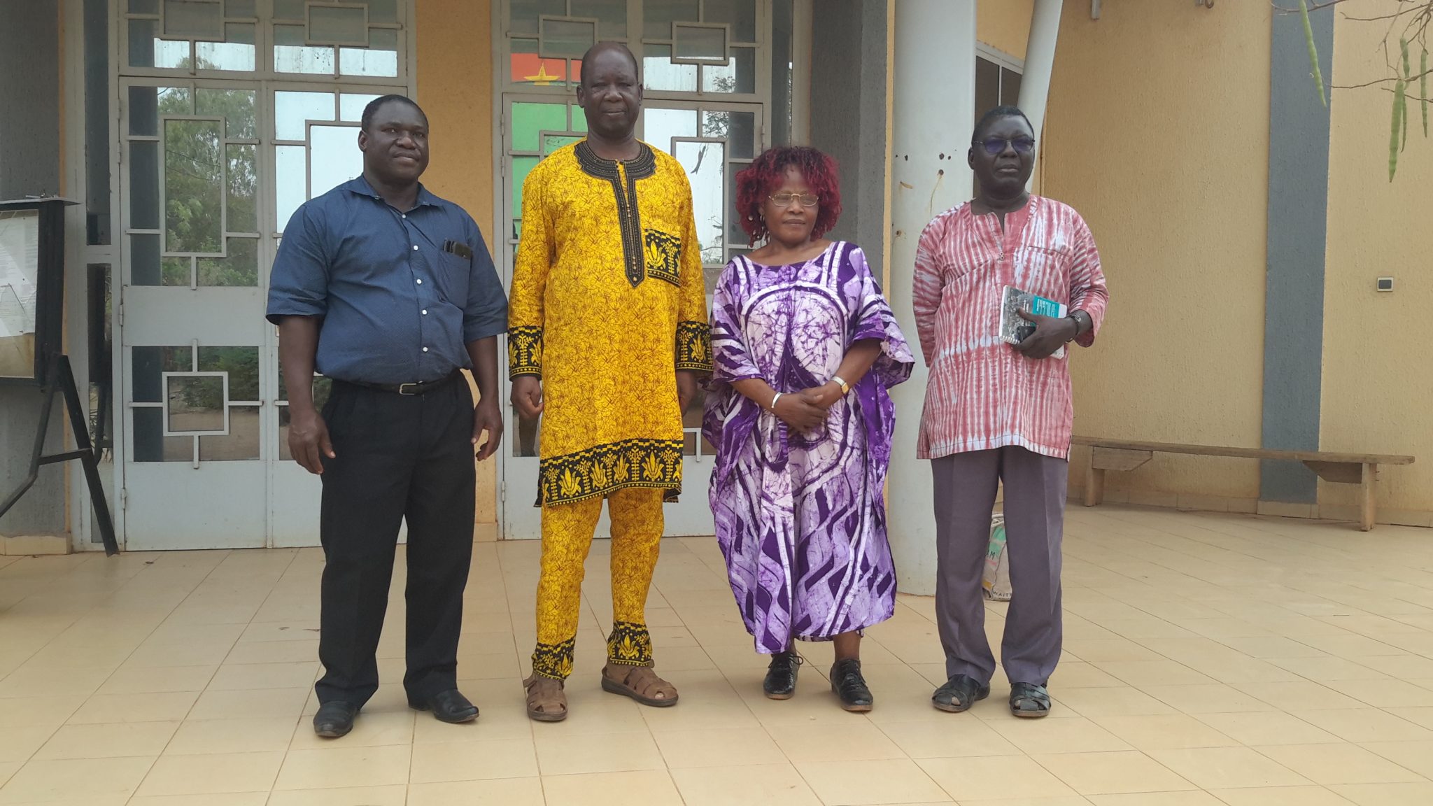 Le Conseil Régional du Nord renouvelle sa collaboration avec l ...